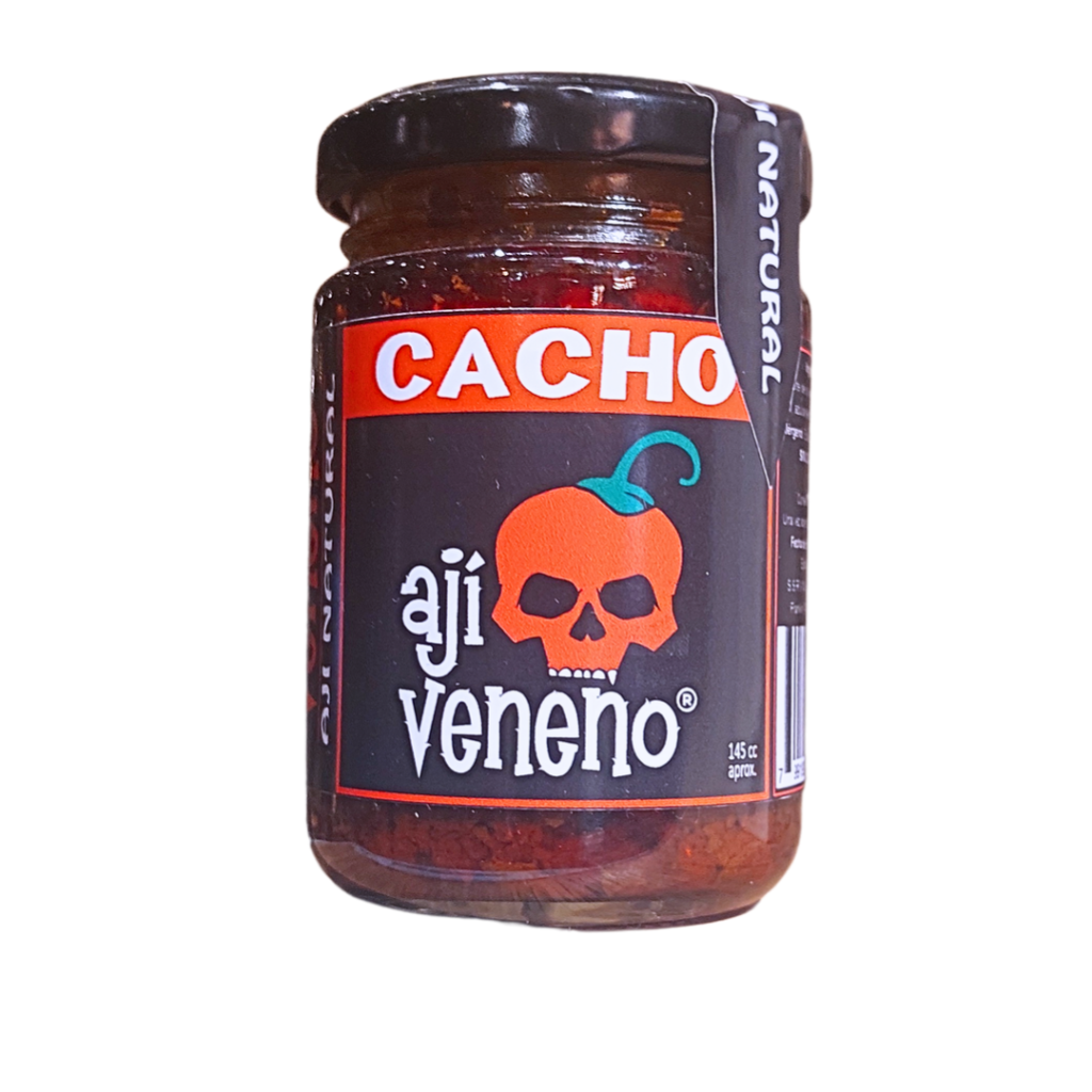 Productos – EMPORIO SABORES DE CHILE